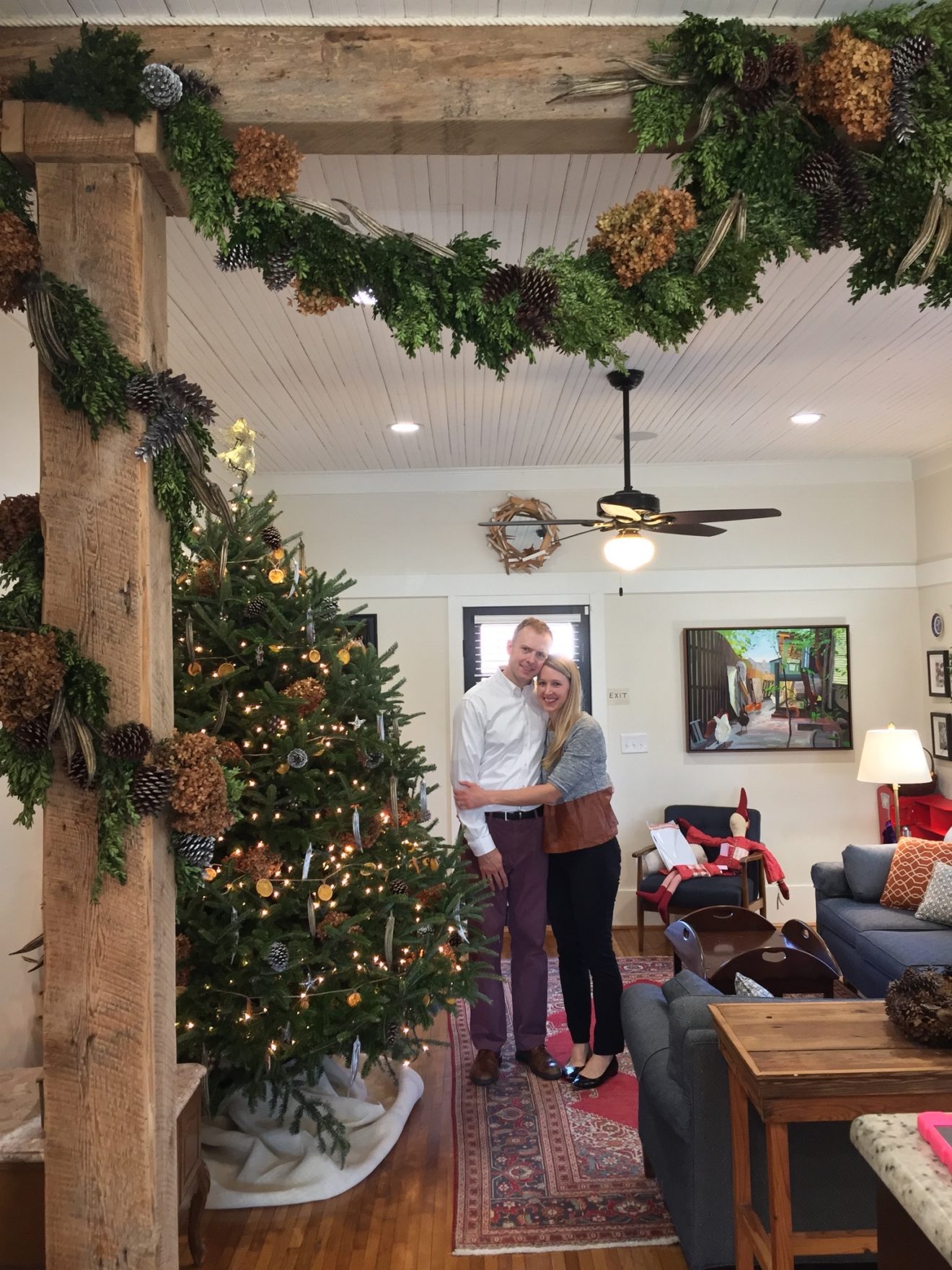 Advent and Christmas Resources - Christian Camps & Conferences