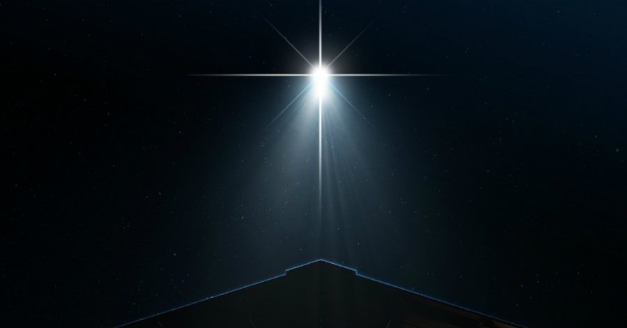 Epiphany: Guide Us to Thy Perfect Light - Christian Camps & Conferences
