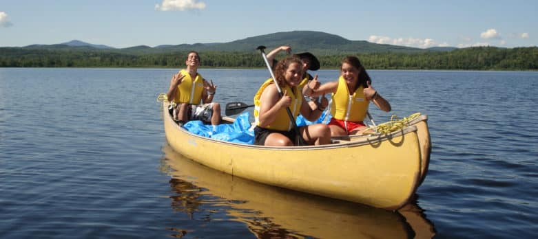 Latest Summer Updates | Christian Camps & Conferences