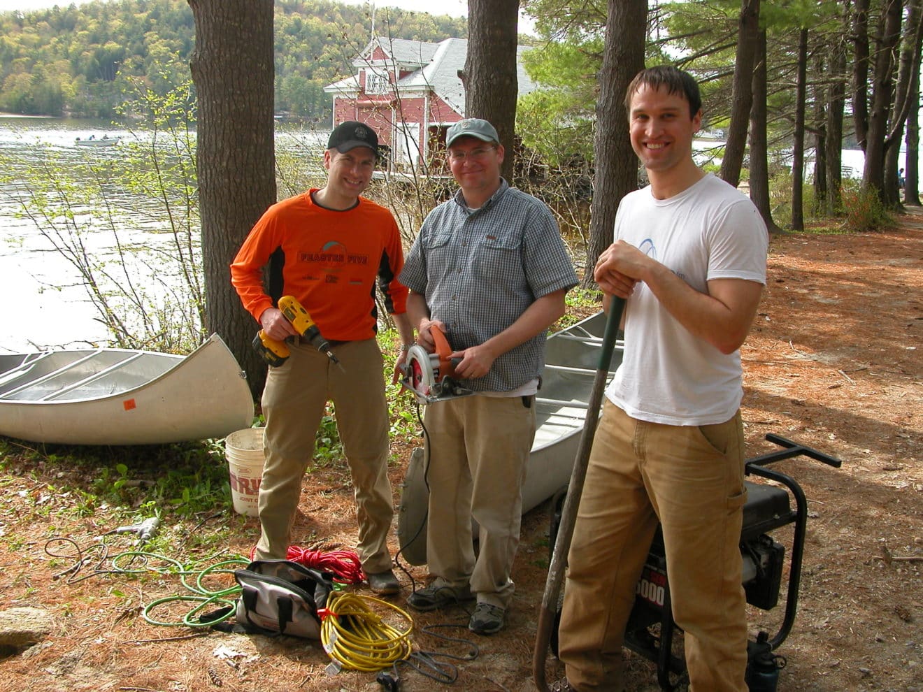 Christian Camps Blog & News | Christian Camps & Conferences