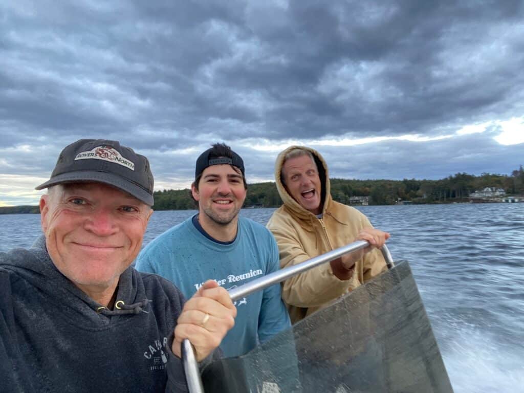 Homepage | Christian Camps and Conferences